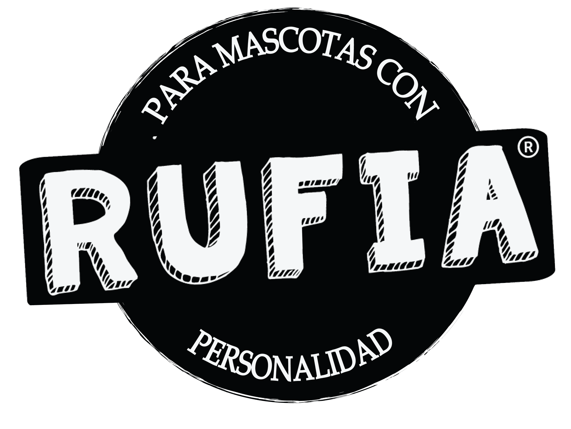 RUFIA Gatos | FessFood